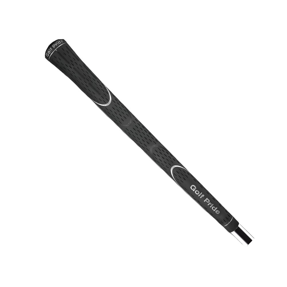 Golf Pride Lite - New Decade Lite Weight Rubber