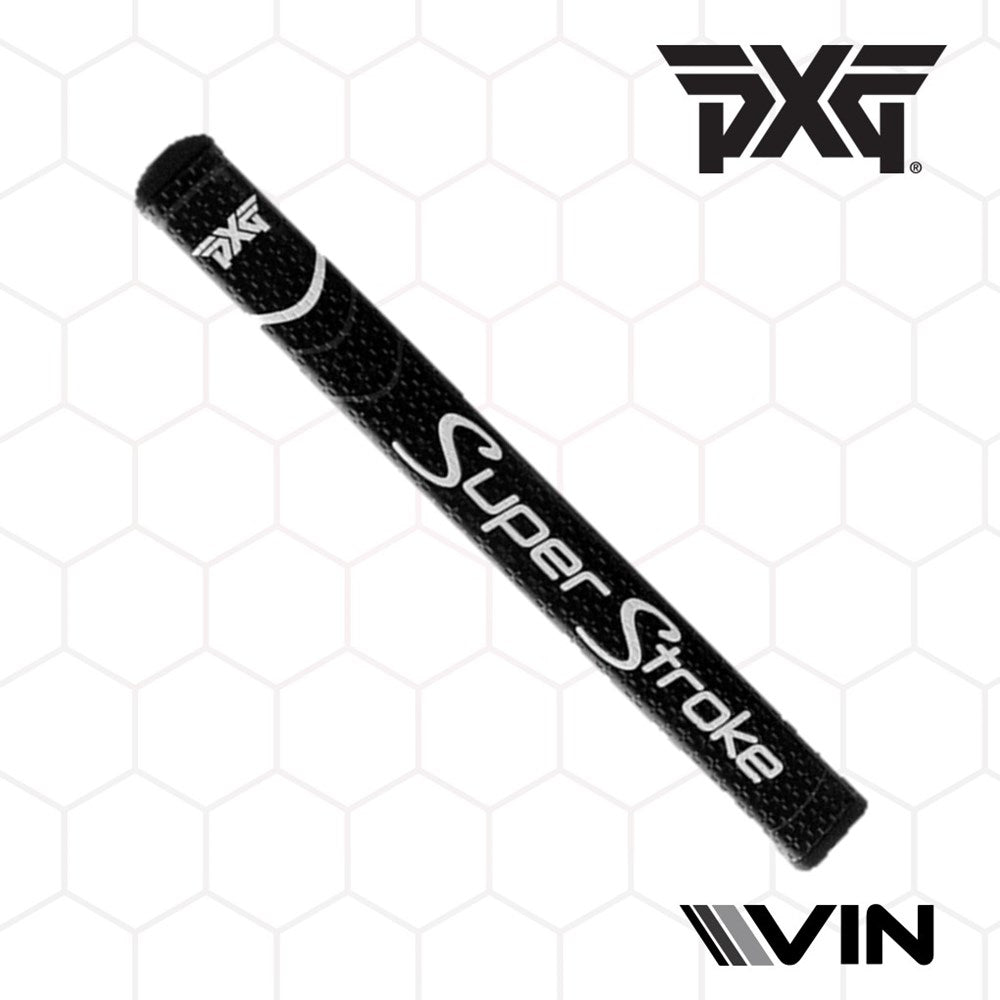 PXG - Putter Grip - OEM Super Stroke