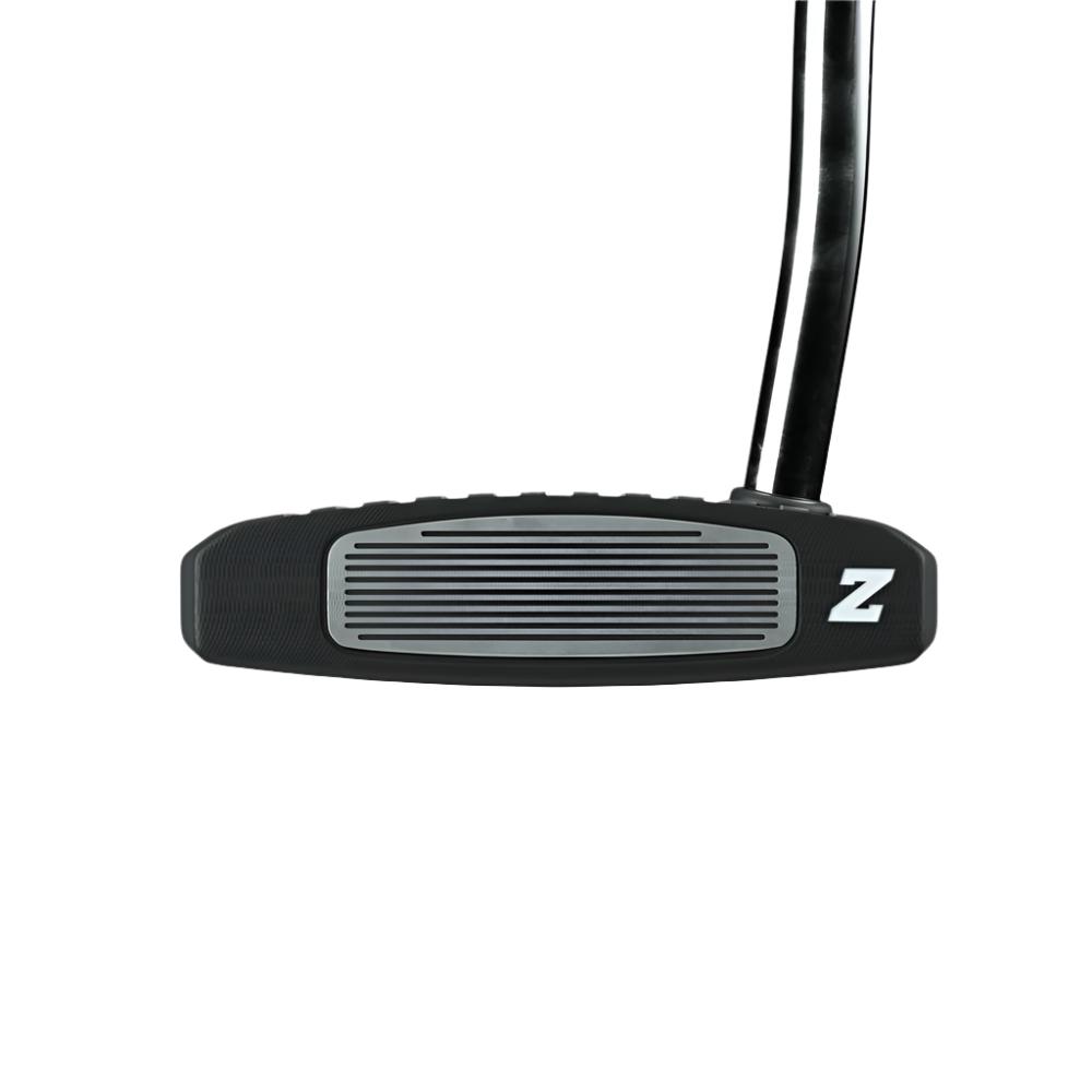 Zebra - Putter - AIT3 RH– Vin Golf - SG