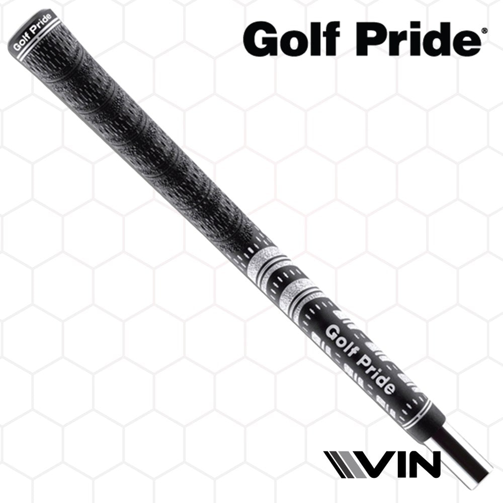 Golf Pride Midsize - New Decade MCC